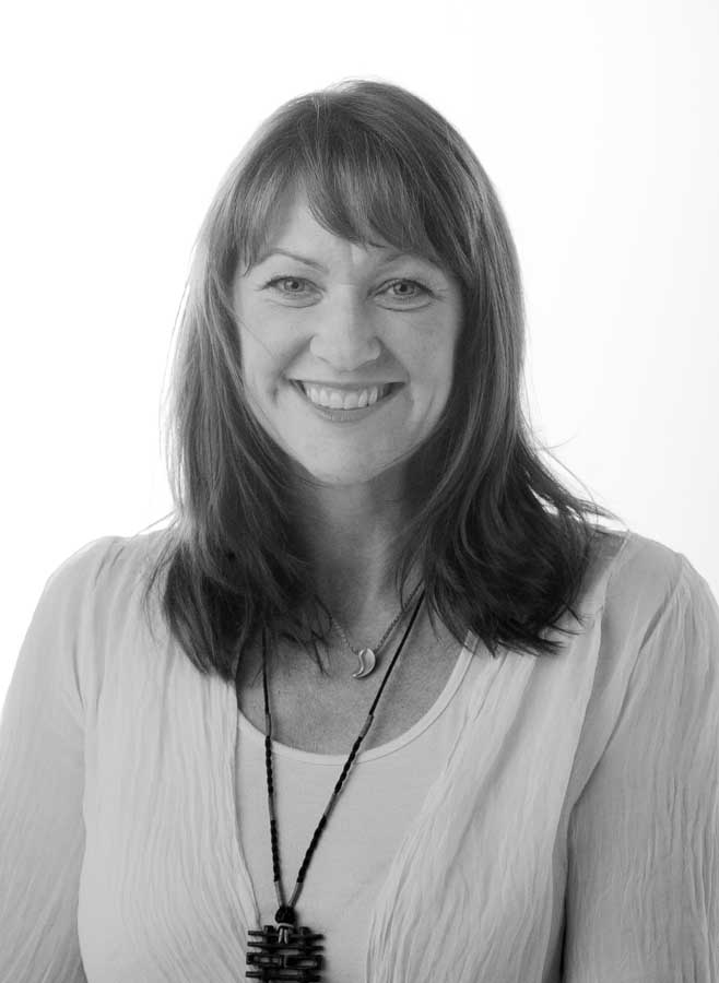 cat lewis artist | artist activist – maker of organic botanic textiles ...