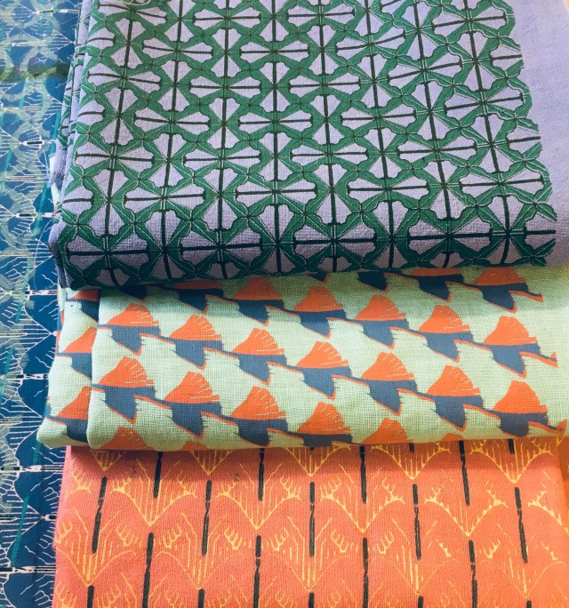 cat lewis artist | artist activist – maker of organic botanic textiles ...