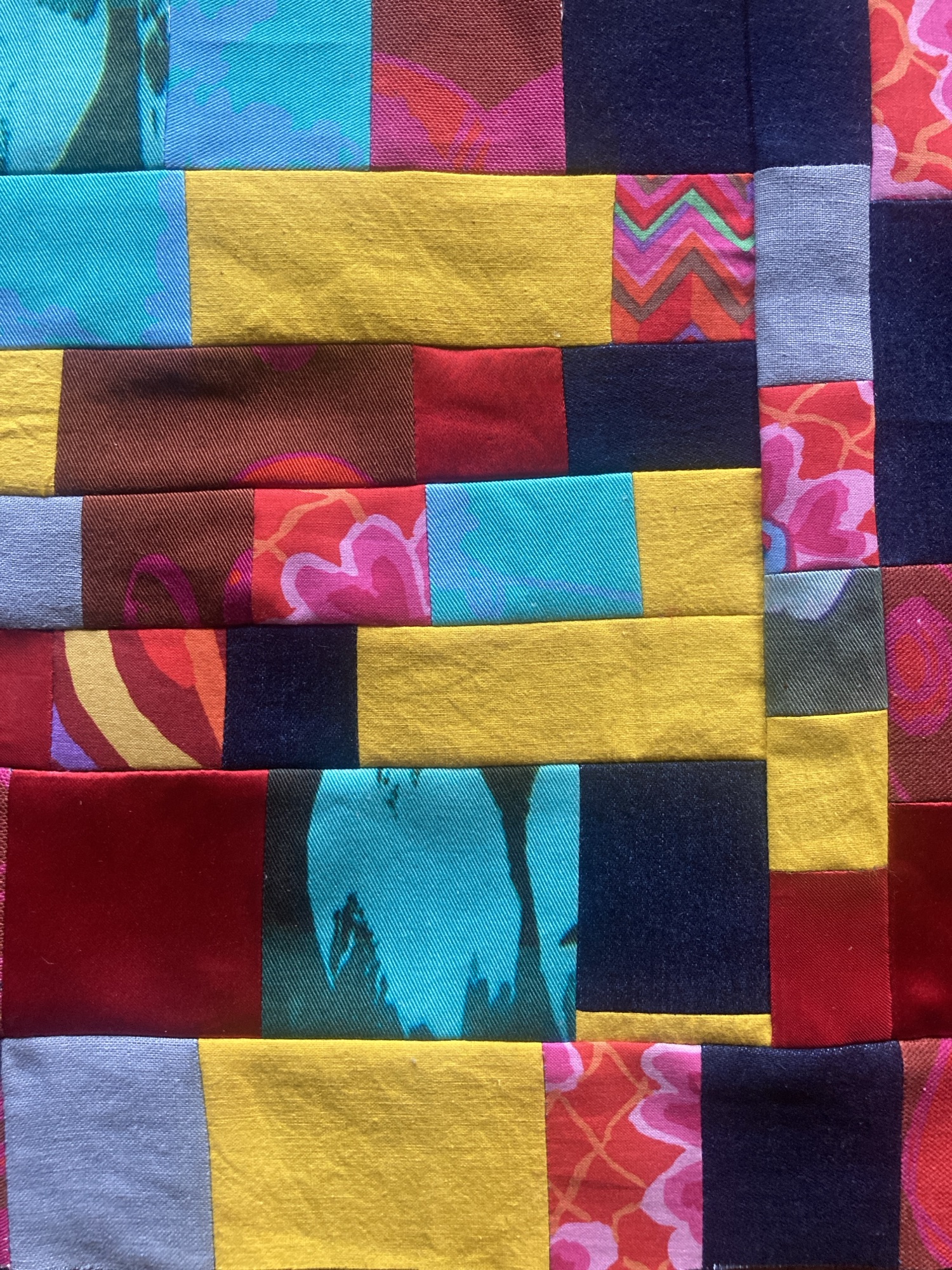 scrappy dappy do | cat lewis artist